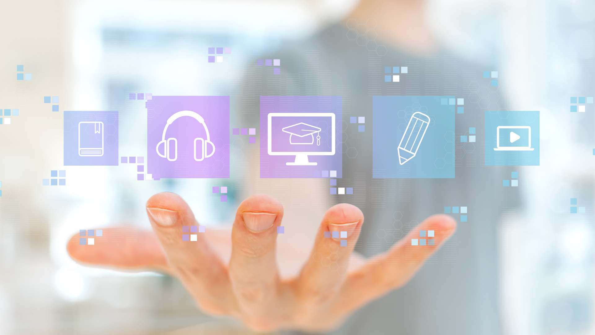 What is experiential learning? The ultimate e-learning overview